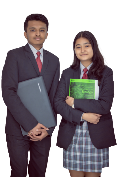 Welcome to Orient College | Orient College